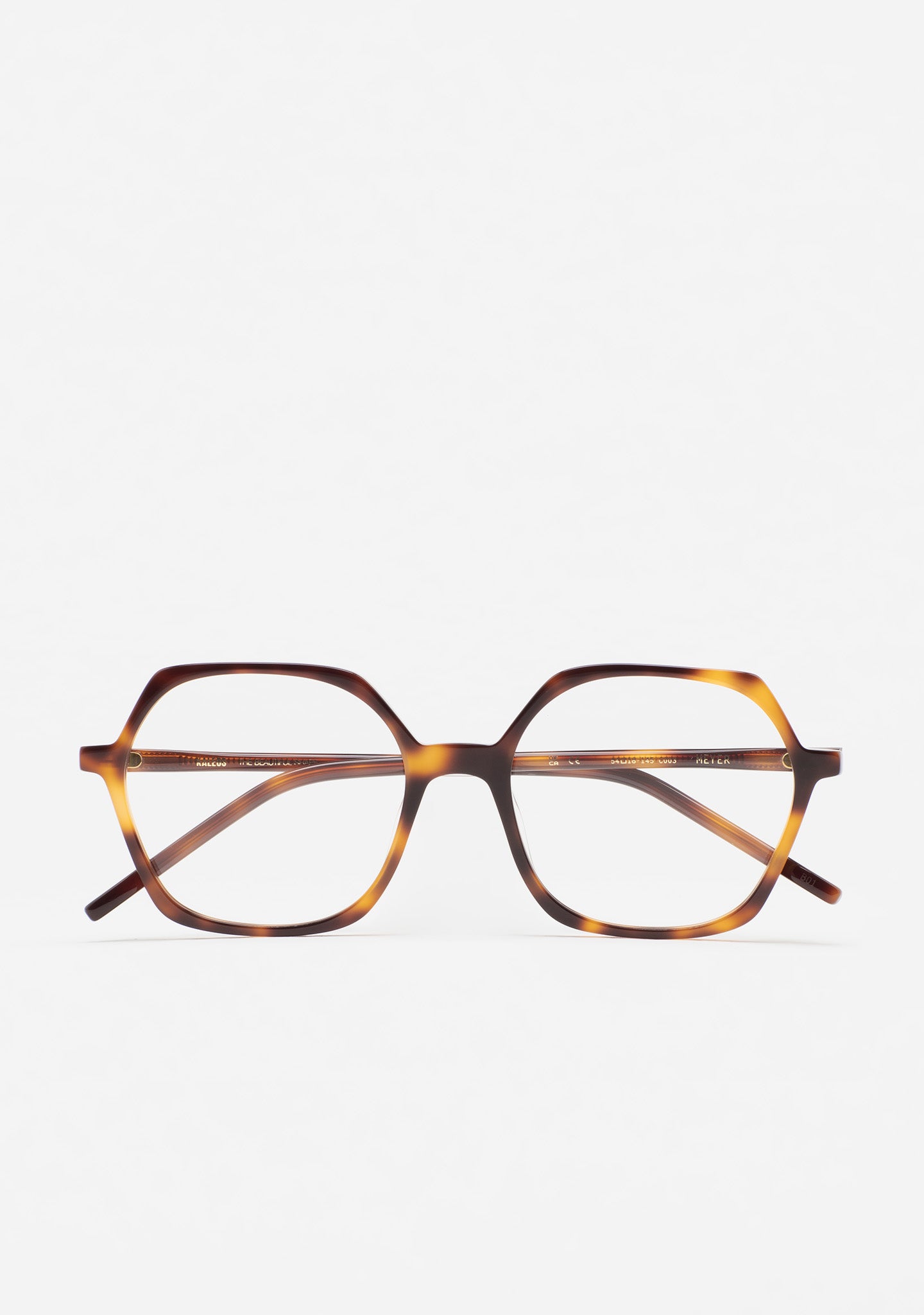Meyer - 3 - Kaleos – Ottica Talia Shop