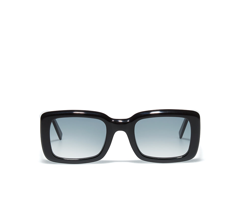 Tribeca 01 - BobSdrunk – Ottica Talia Shop